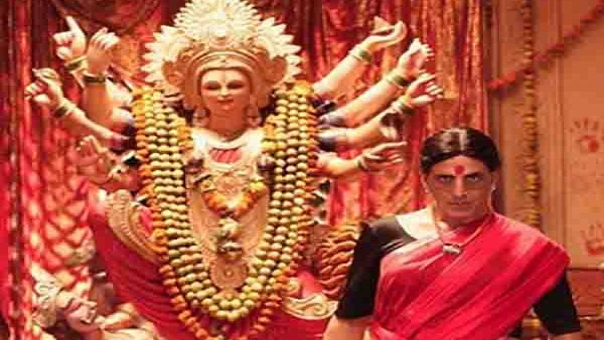 किन्नर समाज के लोग इस देवी की करते हैं पूजा, जानें कहा है मंदिर | People of Kinnar community ...