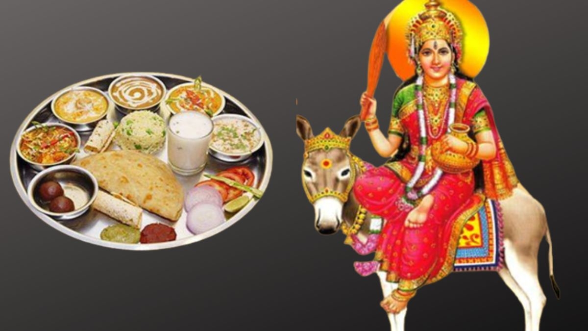 Sheetla Saptami 2023: बच्चों के स्वस्थ जीवन के लिए महिलाएं रखती हैं ...