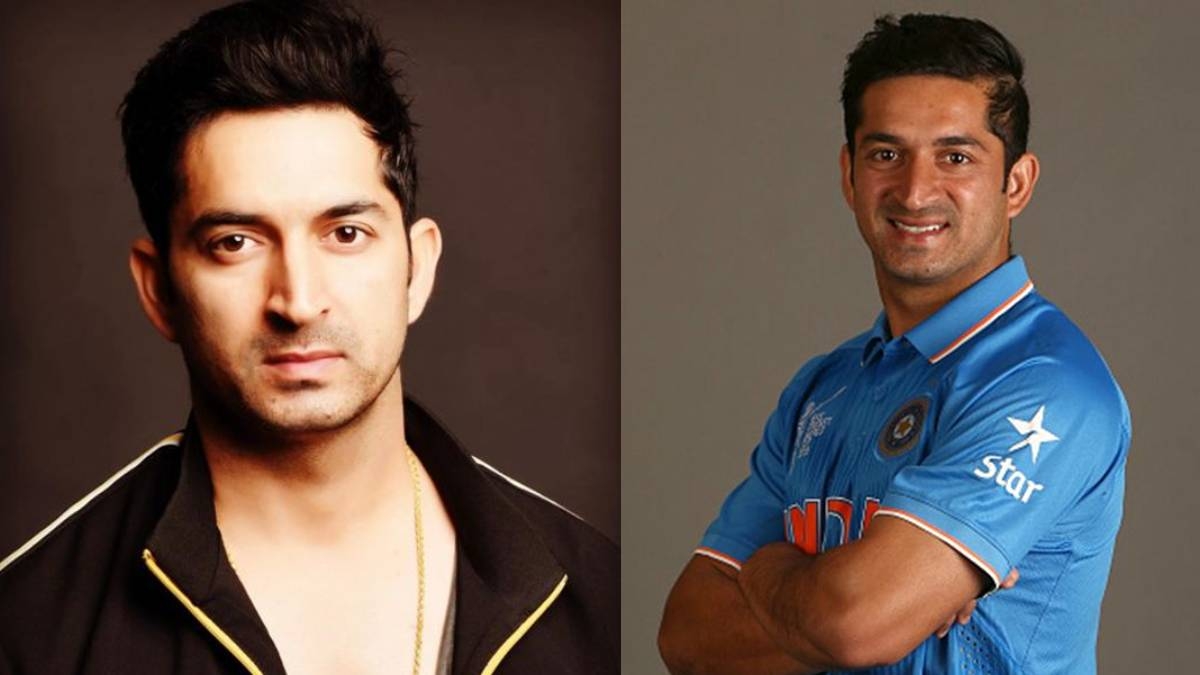 क्रिकेटर मोहित शर्मा की पत्नी श्वेता जायसवाल नहीं किसी एक्ट्रेस से कम ...