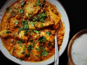 स्‍पाइसी चिकन बंजारा कबाब | Chicken Banjara Kebab Recipe | स्‍पाइसी ...