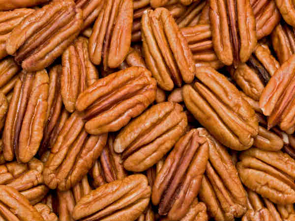 सेहत से भरे सूखे मेवे | 10 Health Benefits Of Nuts | सेहत से भरे सूखे ...