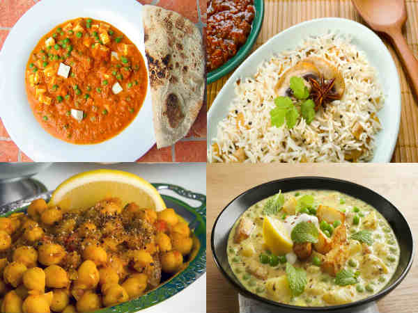 दीवाली पर जरुर बनाएं ये खास पकवान | Pakwan Recipes For This Diwali ...