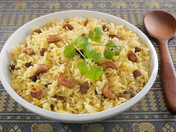 व्रत में बनाइये समा के चावल | Vrat Rice Pulav । व्रत में बनाइये समा के ...