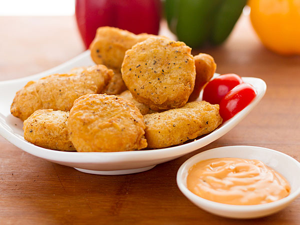 चीज़ कटलेट: यम्‍मी ब्रेकफास्‍ट | Cheese Cutlet: Yummy Recipe - Hindi ...