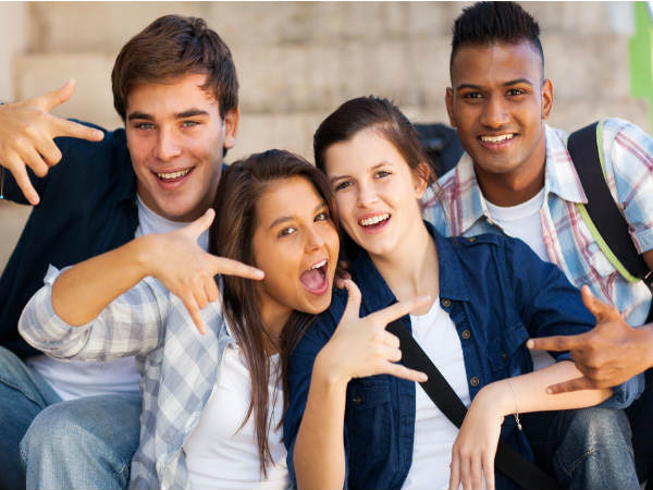 क्‍यूं बंक करते हैं स्‍टूडेंट्स अपनी क्‍लास? | Why Students Bunk ...