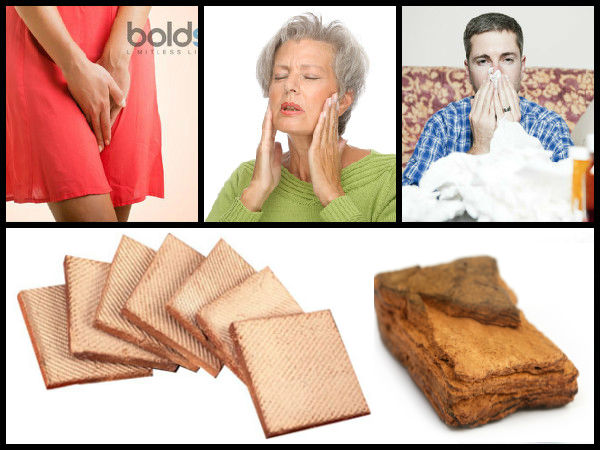 कत्‍थे से दूर करें बीमारियां, जानिये इसके औषधीय प्रयोग | Ayurveda Uses ...