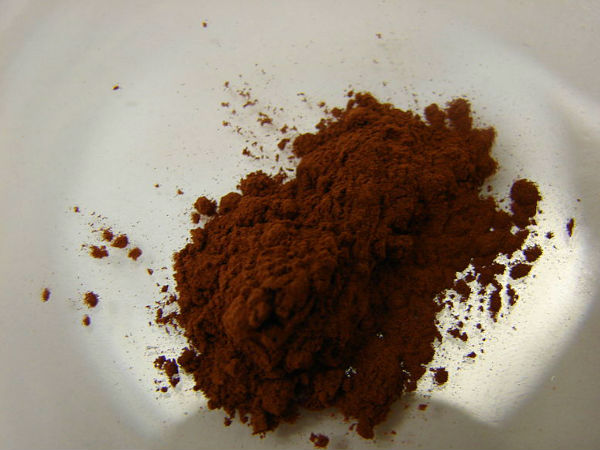 कत्‍थे से दूर करें बीमारियां, जानिये इसके औषधीय प्रयोग | Ayurveda Uses ...