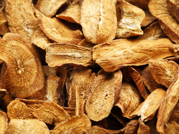 बड़ी-बड़ी बीमारियों को छूमंतर करे सिंहपर्णी की जड़ें | Health Benefits ...
