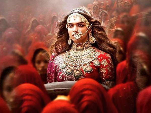 क्‍या है जौहर? क्‍यूं राजपूत महिलाएं शौर्य और सम्‍मान के नाम पर खुद को ...