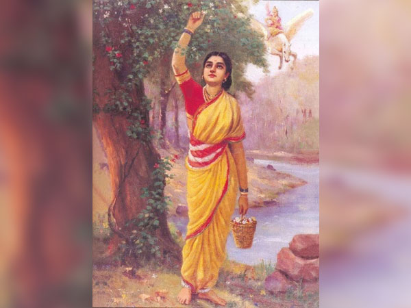 इस श्राप से इंद्र के शरीर में बन गई थी 1000 योनियां | Lesser-Known ...