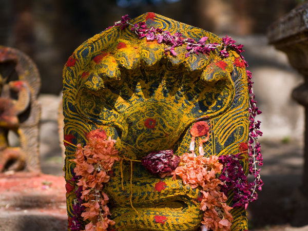 Vasuki Naag Facts in Hindi: समुद्र मंथन में वासुकि नाग की थी अहम भूमिका ...