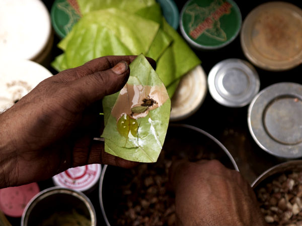 Benefits of Kattha or Catechu in Hindi : सिर्फ पान में ही नहीं लगाते है ...