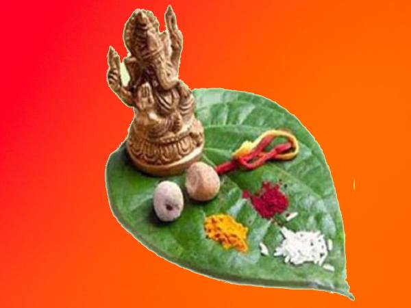 पान के पत्ते के टोटके: एक पान का पत्ता बदल देगा आपकी किस्मत | Paan Ke ...
