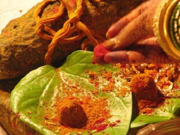 पान के पत्ते के टोटके: एक पान का पत्ता बदल देगा आपकी किस्मत | Paan Ke ...