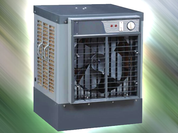 पुराना कूलर हो गया है कबाड़ तो इन टिप्स को फॉलो करके बनाएं नए जैसा ...