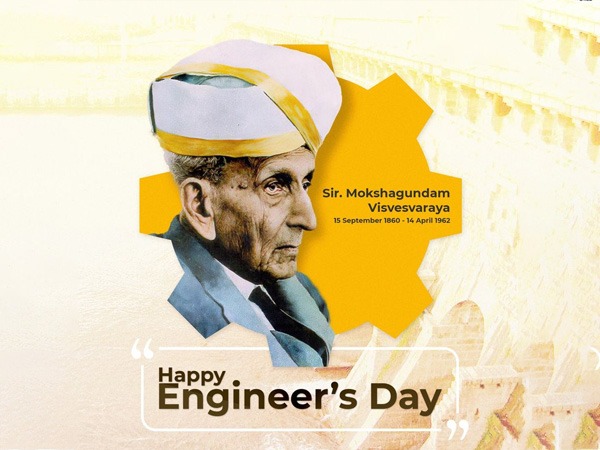 Engineer's Day 2023: भारत की तरक्की में इनका योगदान, जानिए कौन हैं एम ...