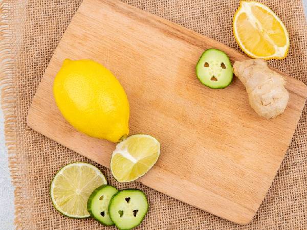 Chhath Puja 2022: इन कंदमूल के बिना छठ की पूजा हैं अधूरी, सर्दियों में ...