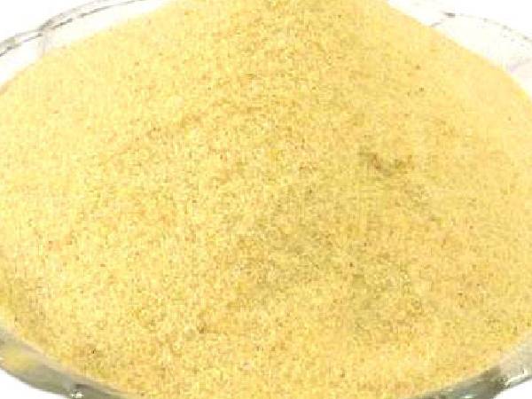 Rava Recipes: दिवाली पर ट्राई करें सूजी की ये टेस्टी रेसिपी, स्वाद के ...