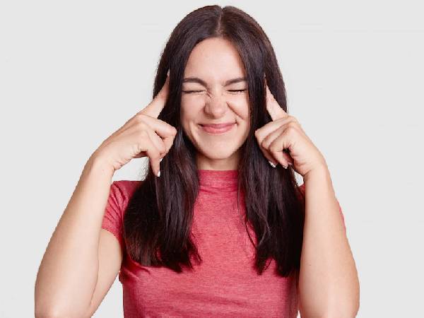 न्यूरोलॉजिस्ट ने बताया मेमोरी पावर बढ़ाने के टिप्स आप भी करें फॉलो Neurologist Told Tips To