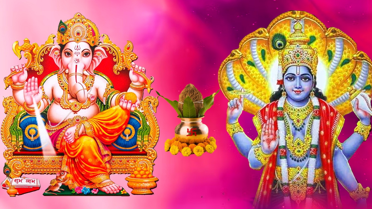 Chaitra Month 2023: जानें कब से लग रहा है हिंदू कैलेंडर का पहला महीना ...