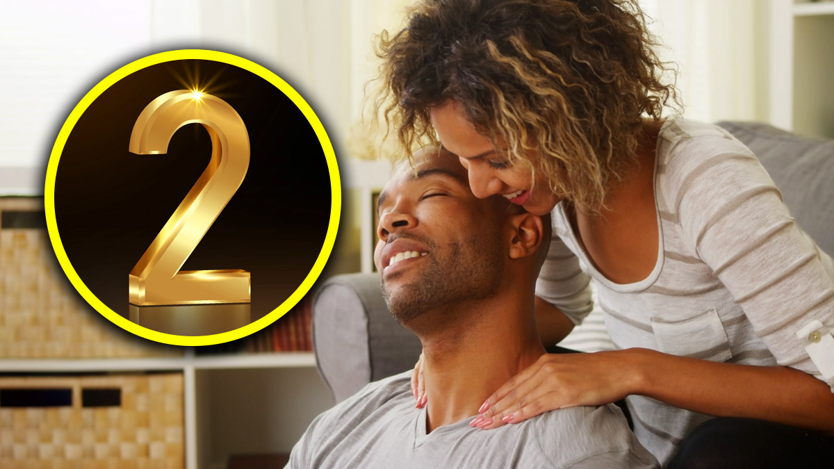 Numerology: पति का भाग्य बदल देती हैं इस मूलांक की लड़कियां, अच्छी ...