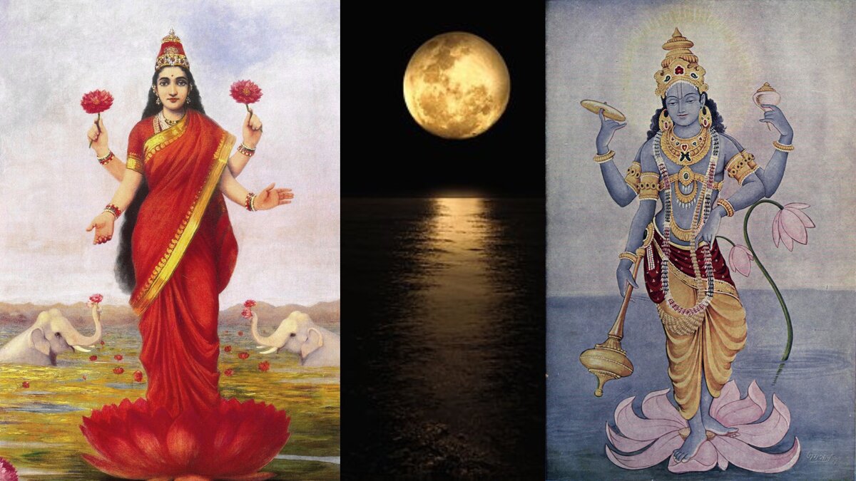 Buddha Purnima 2023: सुखी वैवाहिक जीवन के लिए वैशाख पूर्णिमा के दिन ...