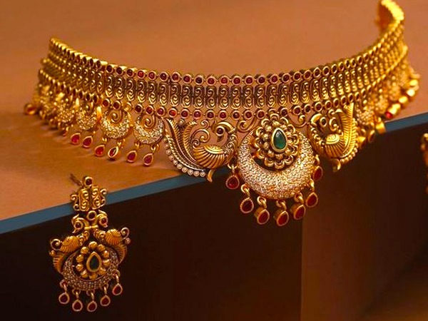 Gold Hallmark: HUID से सिर्फ 2 मिनट में खुद चेक करें सोने की शुद्धता ...