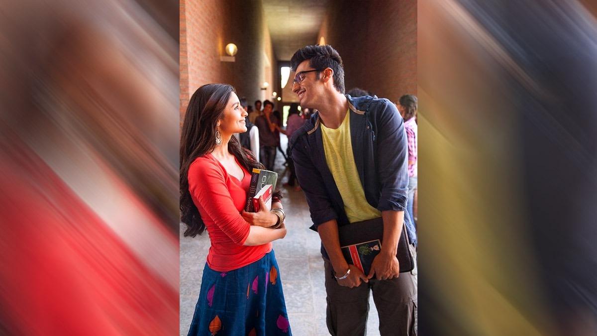 Toxic Relationship क्या करें जब आप ‘गलत लड़के के प्यार में पड़ जाएं 1230