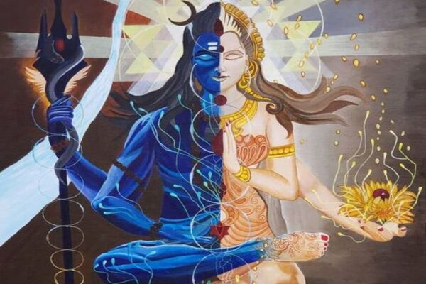 Mahamrityunjaya Mantra: महामृत्युंजय मंत्र के इन रहस्यों को नहीं जानते ...
