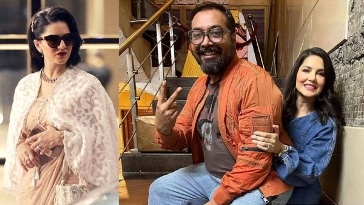 Cannes 2023: कान्स फिल्म फेस्टिवल का हुआ आगाज, प्रीमियर के लिए चुनी गयी हैं ये तीन भारतीय ...