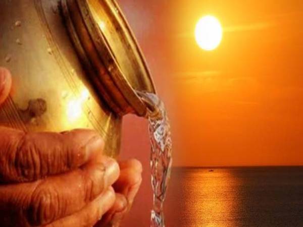 Jyeshtha Maas 2023 Festivals: ज्येष्ठ माह की हुई शुरुआत, महत्व के साथ ...