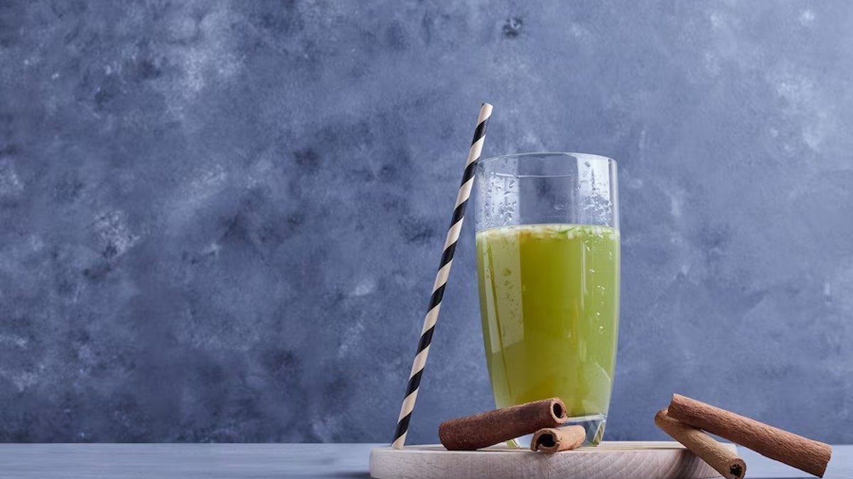 पाकिस्तान में इस ड्रिंक का है क्रेज, जानकर आपको भी पीने का करेगा मन ...