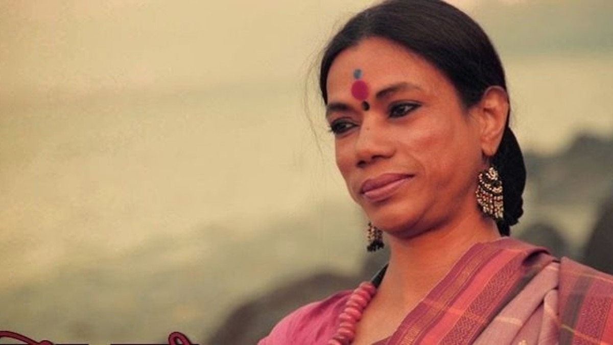 Cancer Survivors Day: कैंसर को मात देकर, लोगों में जगा रही हैं जीने की ...