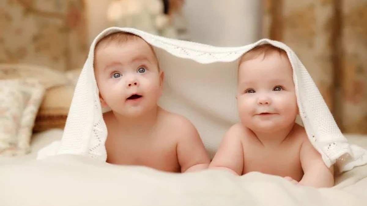 Twins Baby Name Lists Twins Baby Name Lists