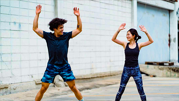 Rule Of Life: वर्क-लाइफ बैलेंस के लिए अपनाएं 8+8+8 रूल्स, जानें क्या ...