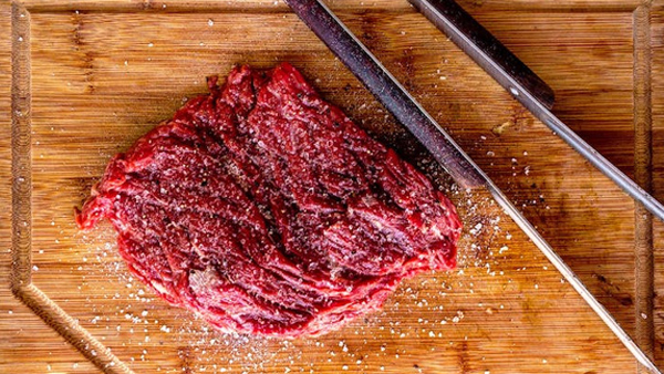 Tsunami Meat: सुनामी मीट क्या है ? ये कैसे आपके हेल्थ को पहुंचा रहा ...