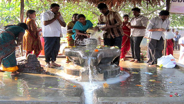 Sawan Festival Calendar 2023: तीज, रक्षाबंधन, देखें सावन माह में आने ...