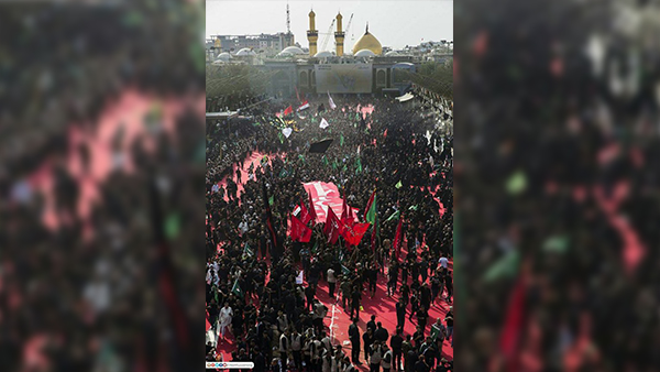 Muharram 2023: इस साल कब से मनाया जाएगा मुहर्रम? क्यों कहते हैं इसे गम का महीना? जानिए इसका ...