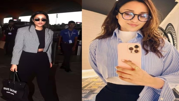 Fashion Tips for Collage Going Girls: कॉलेज गोइंग गर्ल्स के लिए बजट में ...