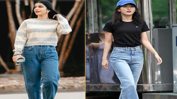 Fashion Tips for Collage Going Girls: कॉलेज गोइंग गर्ल्स के लिए बजट में ...