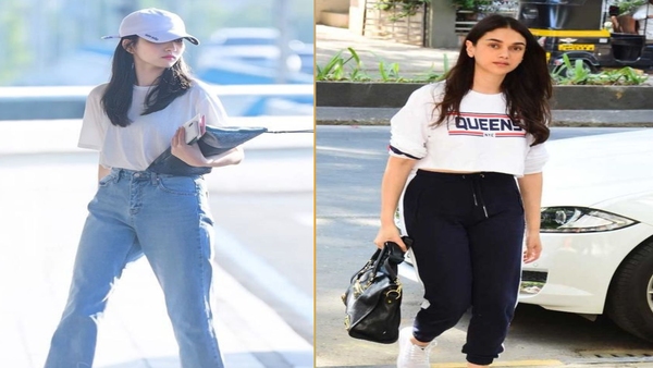 Fashion Tips for Collage Going Girls: कॉलेज गोइंग गर्ल्स के लिए बजट में ...