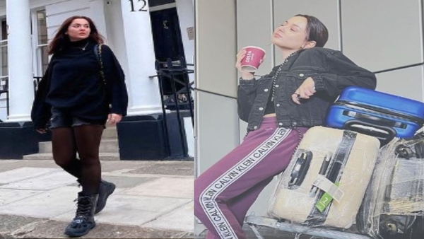 Fashion Tips for Collage Going Girls: कॉलेज गोइंग गर्ल्स के लिए बजट में ...