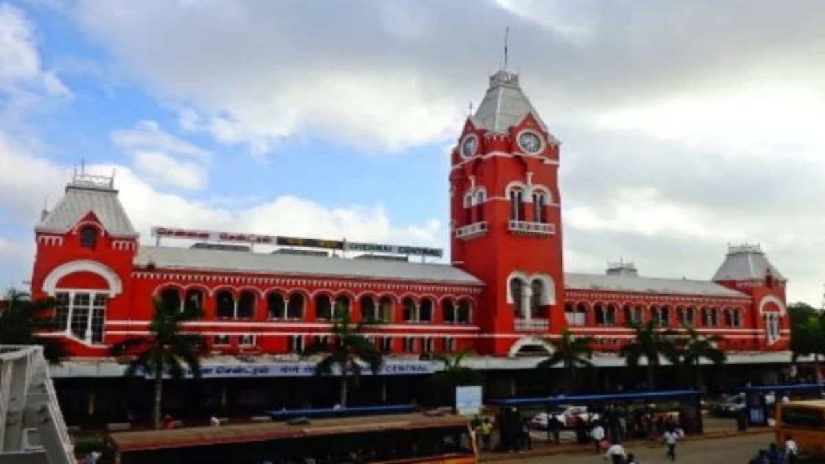 Happy Madras Day 2023: चेन्नई की ये 6 चीजें हैं सबसे फेमस | Madras Day ...
