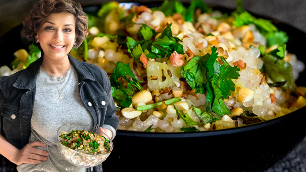 गुस्‍ताबा: कशमीरी रेसीपी | Gustaba: A Kashmiri Recipe | गुस्‍ताबा ...