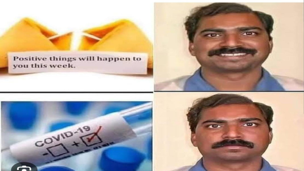 Who is Xavier Uncle: जानें कौन हैं मीम्स की दुनिया के मशहूर Xavier ...