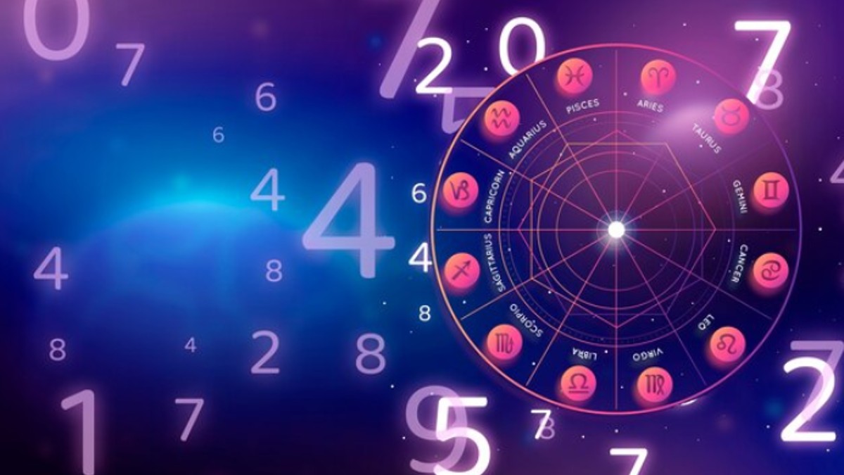 Numerology And Love Compatibility: लव लाइफ सुधारने में अंकशास्त्र करेगा ...