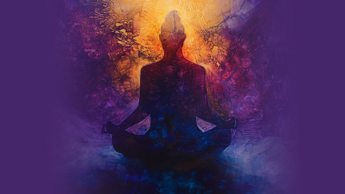 List of Mantras: Lyrics, Meaning, Benefits & Best Time To Chant In Hindi